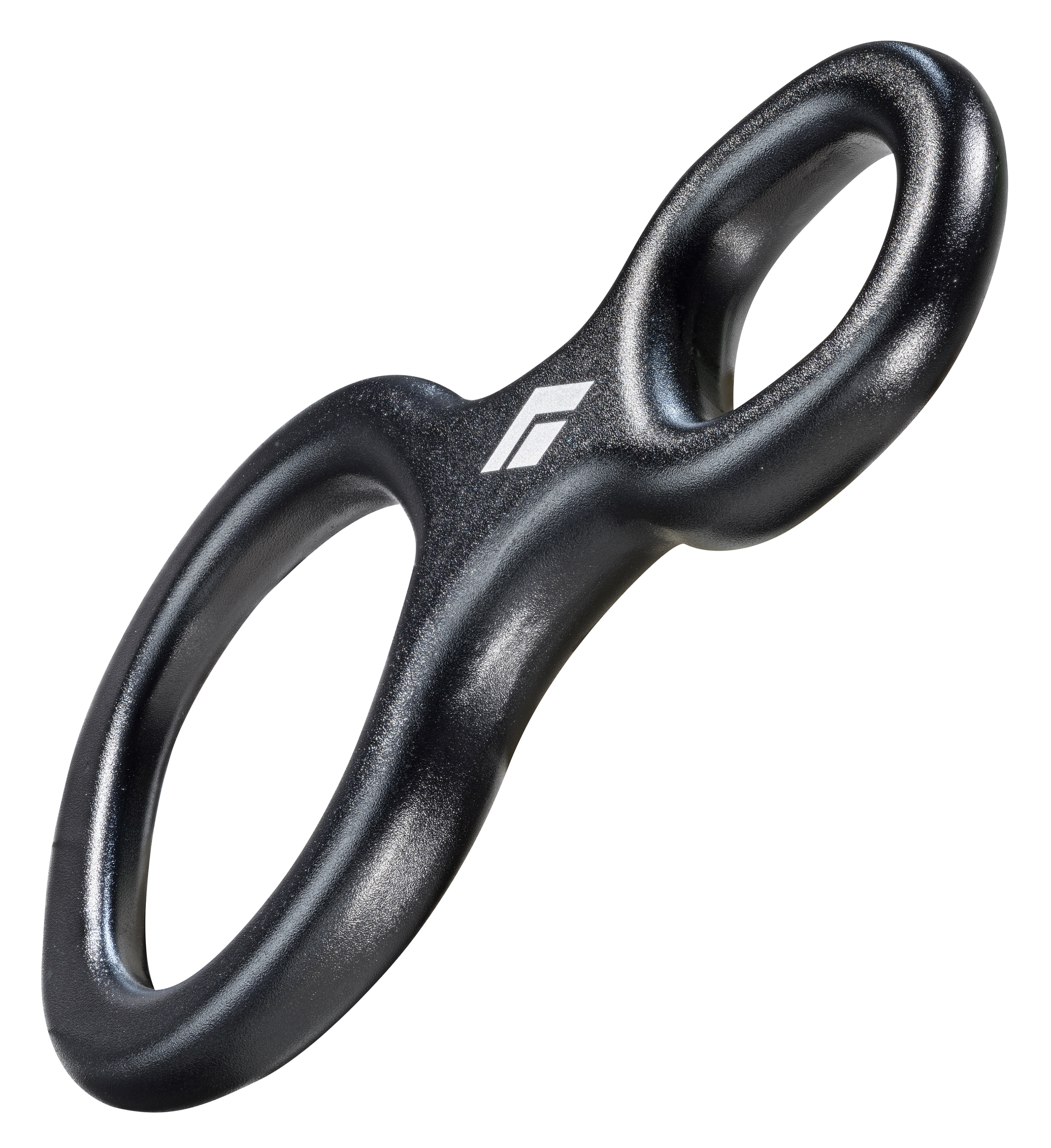 Black Diamond Super 8 Belay Rappel Device | Bass Pro Shops